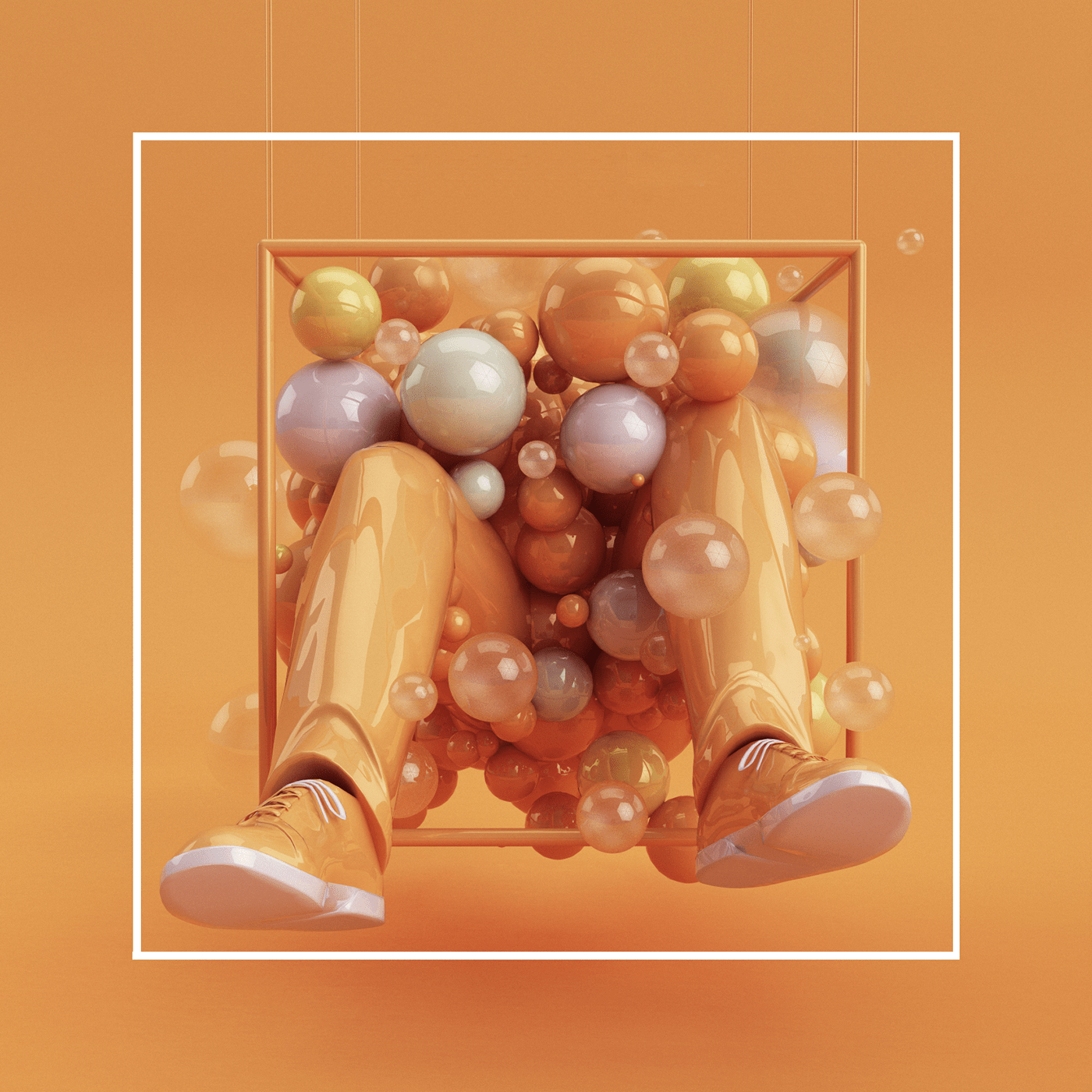 Peter Tarka - ParaAyer