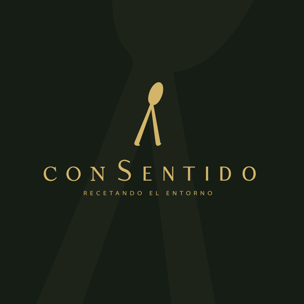 ConSentido - ParaAyer